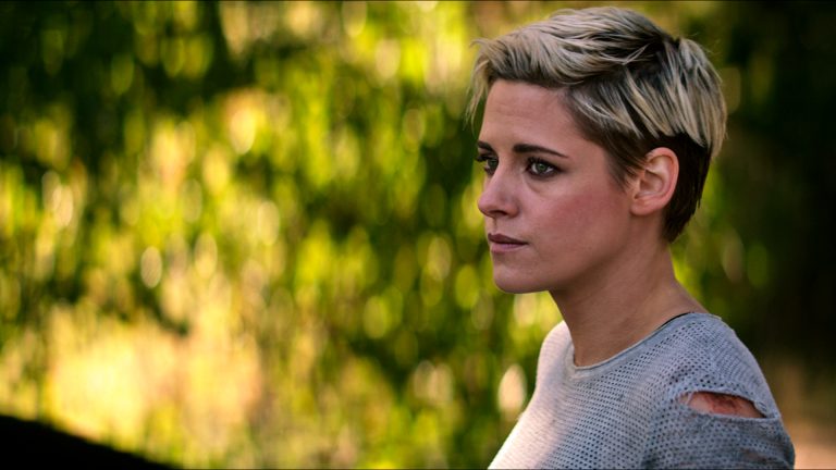 “I hated making that movie”: Kristen Stewart Absolutely Despises Her 1 ...