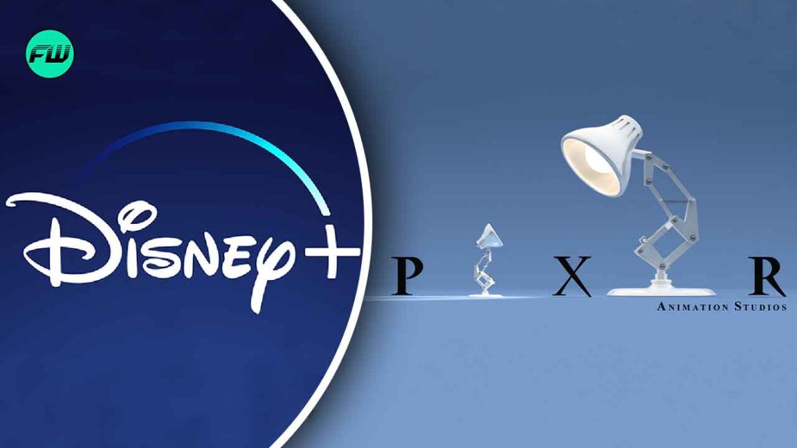 Everything You Need to Know About Pixar's Plan to Lay Off Nearly 20 ...