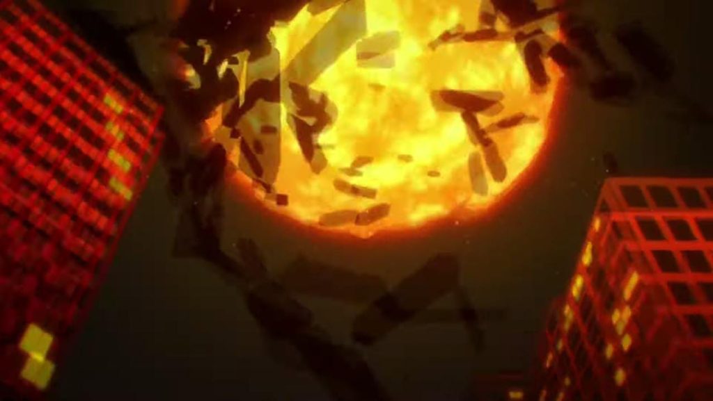 What are Maximum Techniques? Of the 3 Jujutsu Kaisen Characters, Only 1 ...