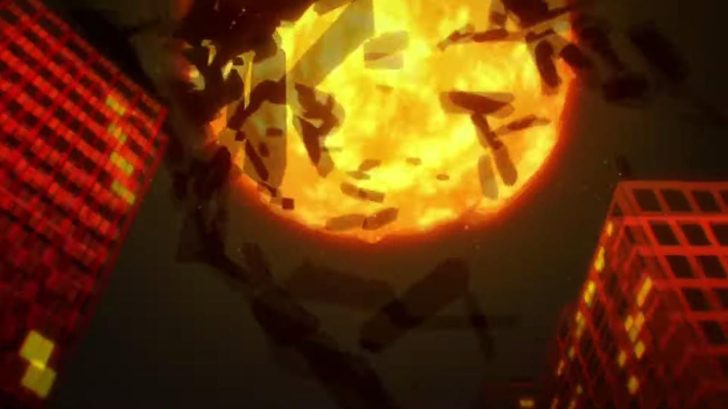 What are Maximum Techniques? Of the 3 Jujutsu Kaisen Characters, Only 1 ...