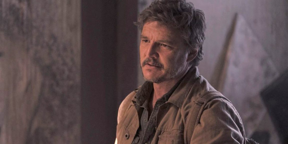 “Without Thrones, I would not have had…”: Pedro Pascal Credited Game of ...