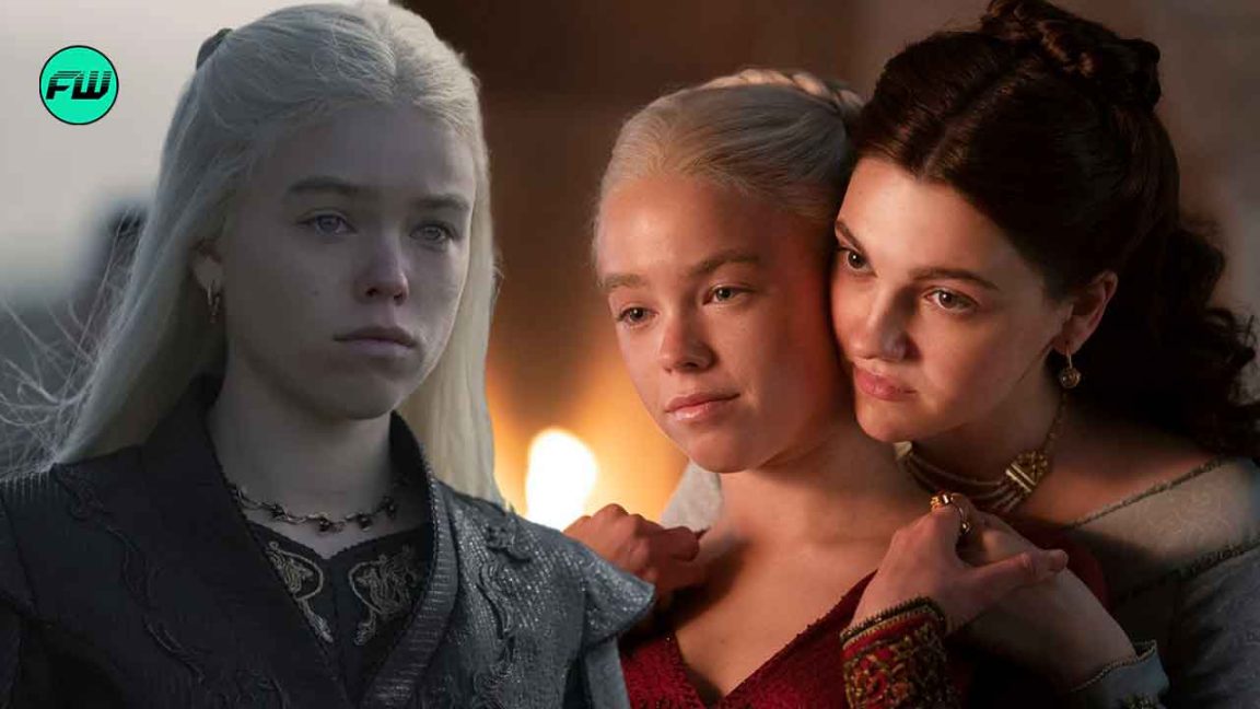 "That's very unprofessional": Official Emmy Voter Only Watched 10 ...