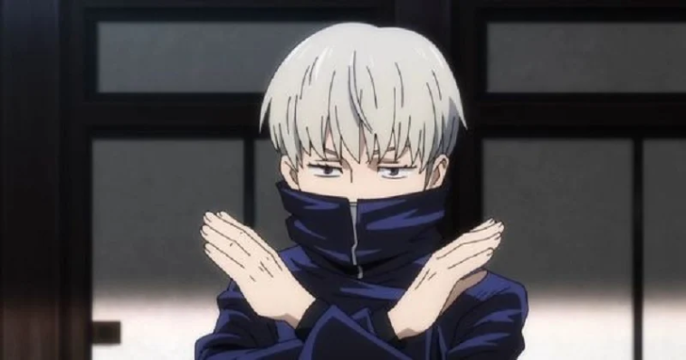 Jujutsu Kaisen: What is Toge Inumaki’s Cursed Speech Ability? - Powers ...