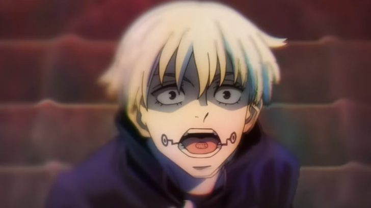 Jujutsu Kaisen: What is Toge Inumaki’s Cursed Speech Ability? - Powers and Weaknesses Explained