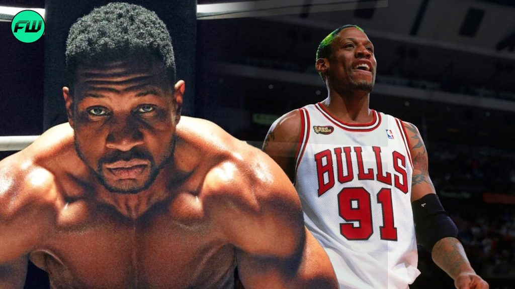 “I cannot imagine a world where this moves forward”: Jonathan Majors ...