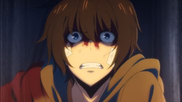 Did Sung Jinwoo Actually Have a Second Awakening - Solo Leveling's ...