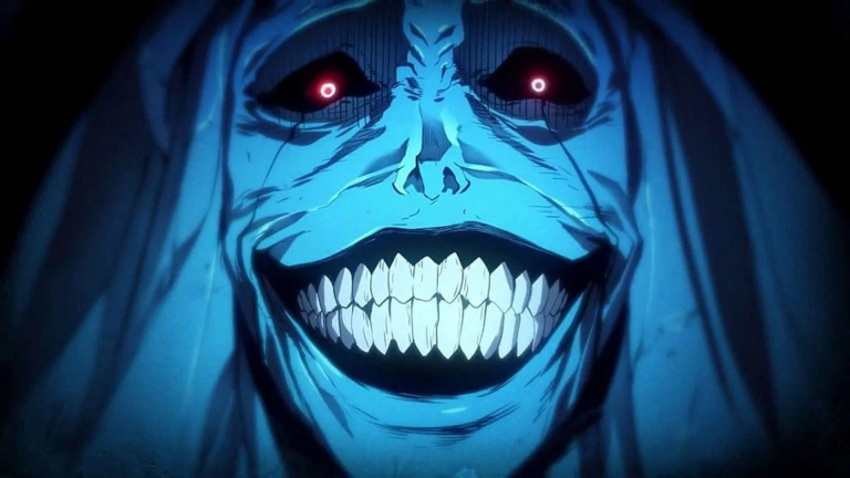 Solo Leveling Sung Jinwoo Voice Actor Aleks Le Has Already Worked in 3 ...