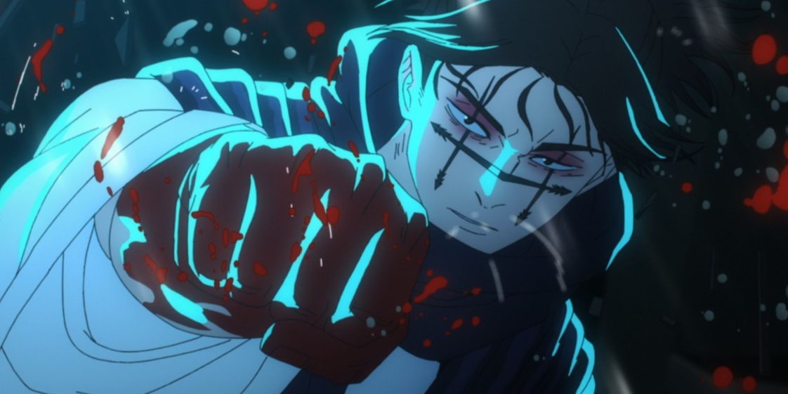 Jujutsu Kaisen: How Powerful Really is Choso’s Blood Manipulation ...