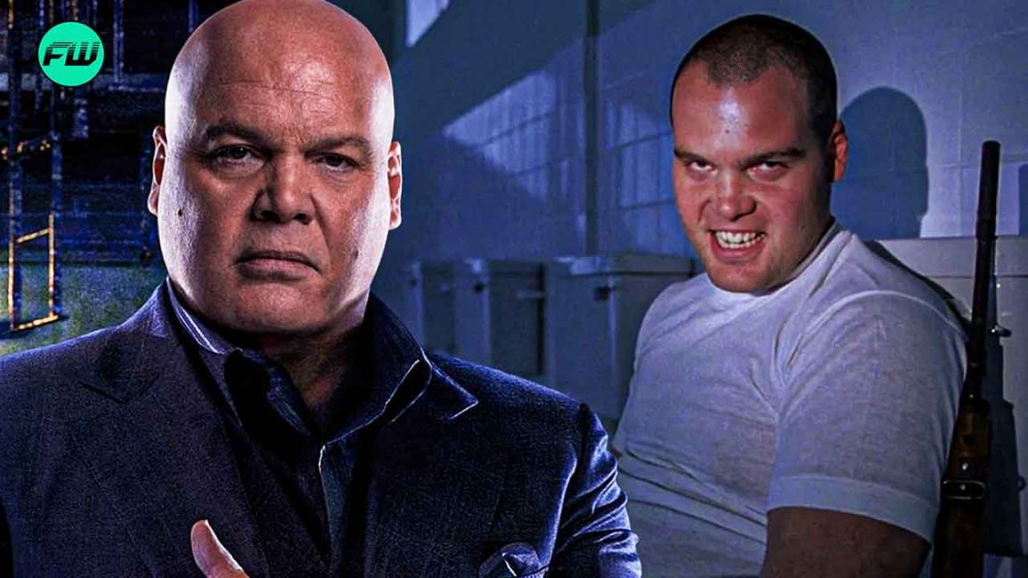 Stanley Kubrick’s Unruly Directions Made Life Difficult on the Set of 1 ...