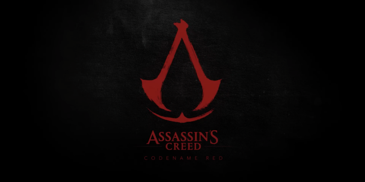 New Leaks Suggest Assassin's Creed Red May Be the Perfect Mixture of ...