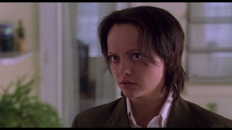 Christina Ricci's Most Glaring Body Feature Many Find 'S*xy' May be ...