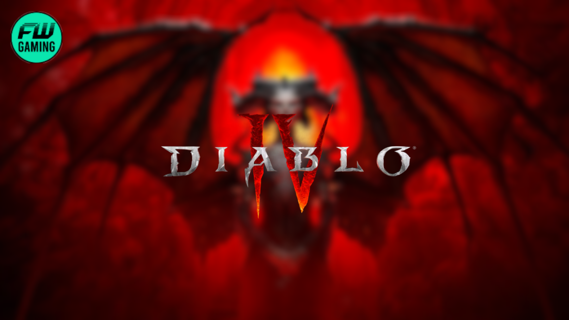 Diablo 4 Season Three Release Date Revealed and Yet We Still Know ...