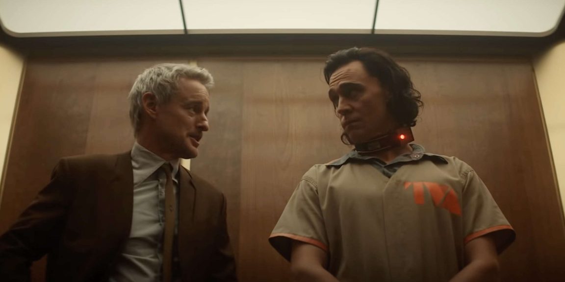 This Intriguing MCU Theory Suggests There Was a Previous TVA