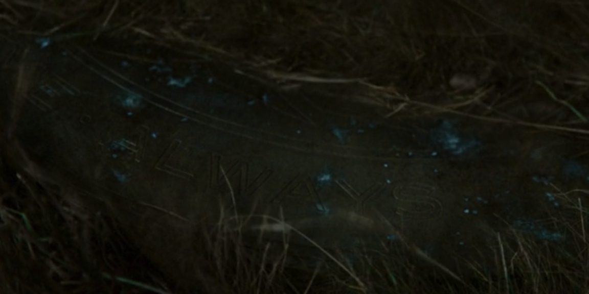 This Intriguing MCU Theory Suggests There Was a Previous TVA