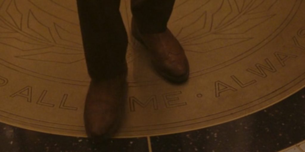 This Intriguing MCU Theory Suggests There Was a Previous TVA