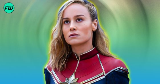 Brie Larson Before And After Pics: Truth Behind Br**st Implant Surgery ...