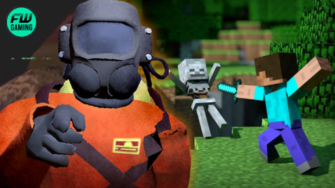 Steam Dev Highlights the Reality of Being a Solo Developer - Not Everyone Can Develop a Game ...