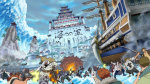 One Piece Watch Guide: Every One Piece Arc in Chronological Order and ...
