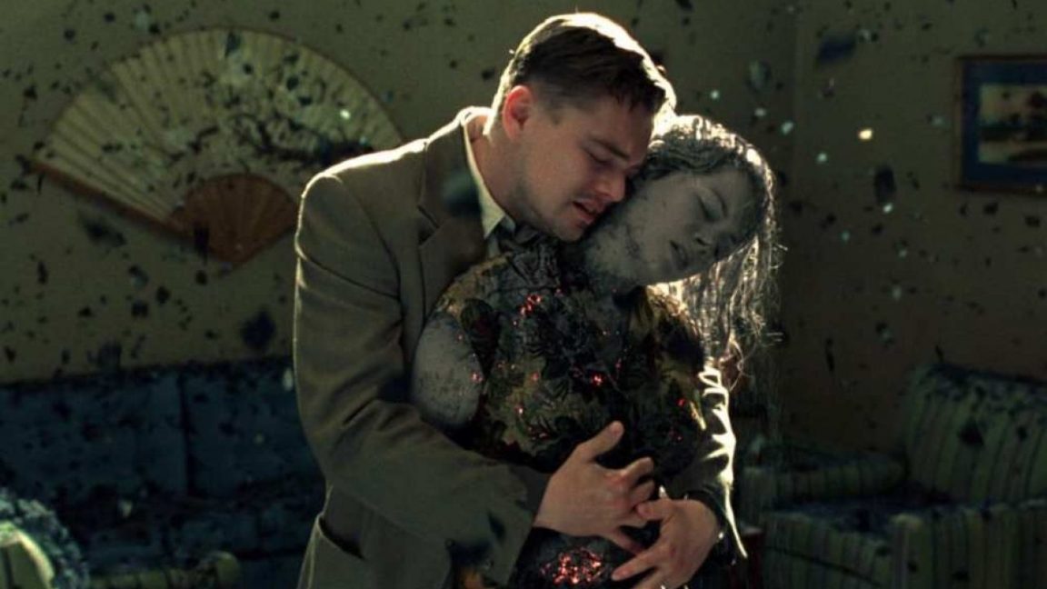 Shutter Island Ending Explained: Martin Scorsese’s Biggest Change Didn ...