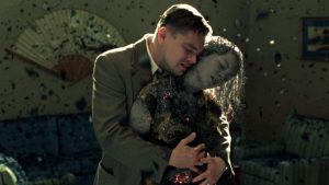 Shutter Island Ending Explained: Martin Scorsese’s Biggest Change Didn ...