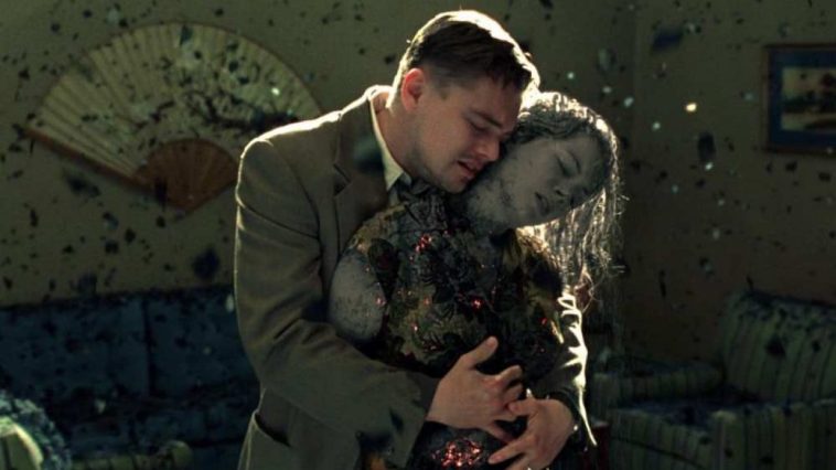 Shutter Island Ending Explained: Martin Scorsese’s Biggest Change Didn ...