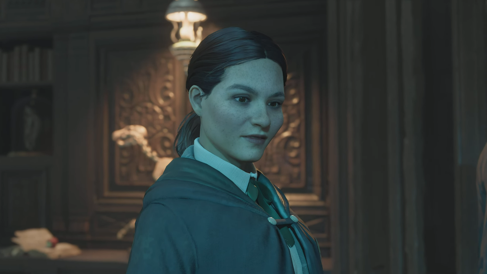 A Year on and Fans Are Still Unhappy About One Unavoidable Part of ...