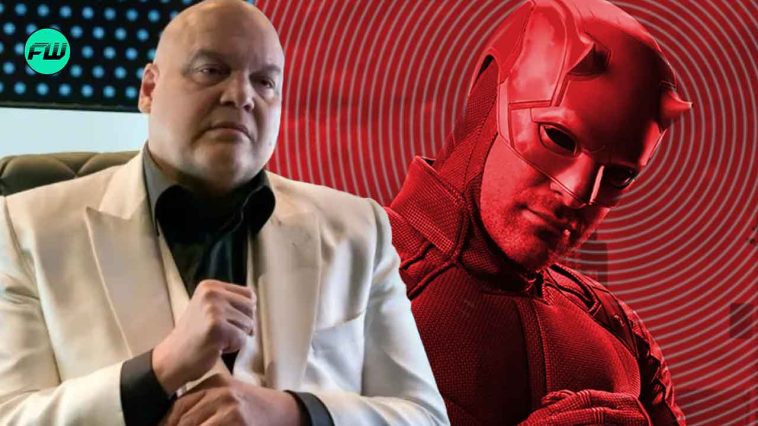 “This is what I’m going to do”: Vincent D’Onofrio Teases His Daredevil ...