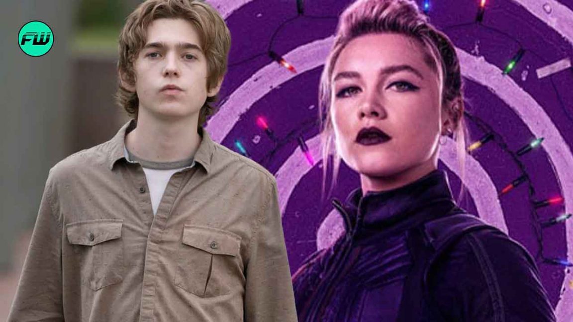 Austin Abrams Reportedly the Second Walking Dead Star to Turn Down ...