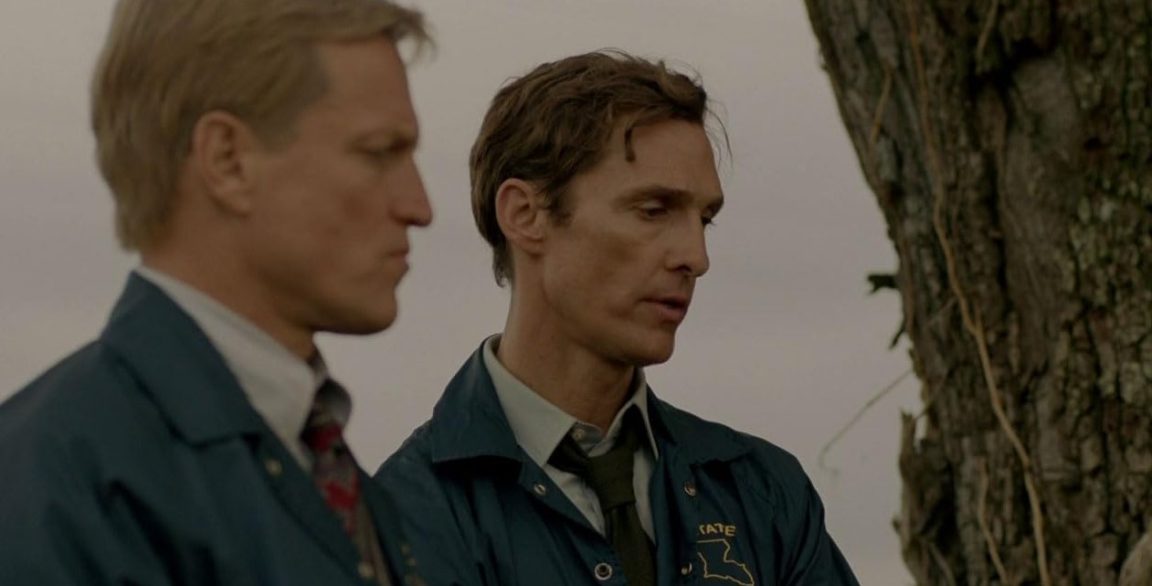 True Detective Season 1 Almost Made a Fatal Mistake That Could’ve ...