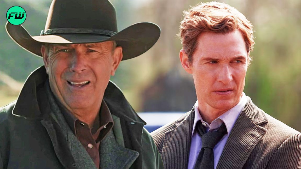 Yellowstone Season 6: Kevin Costner’s Exit is a Blessing in Disguise ...