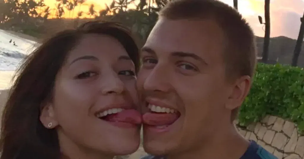 Who Is Alaqua Cox's Fiancé: All You Need To Know About Echo Star's Family