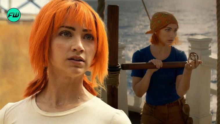 "She nailed it": Emily Rudd Rules Anime Fans' Hearts With Another ...
