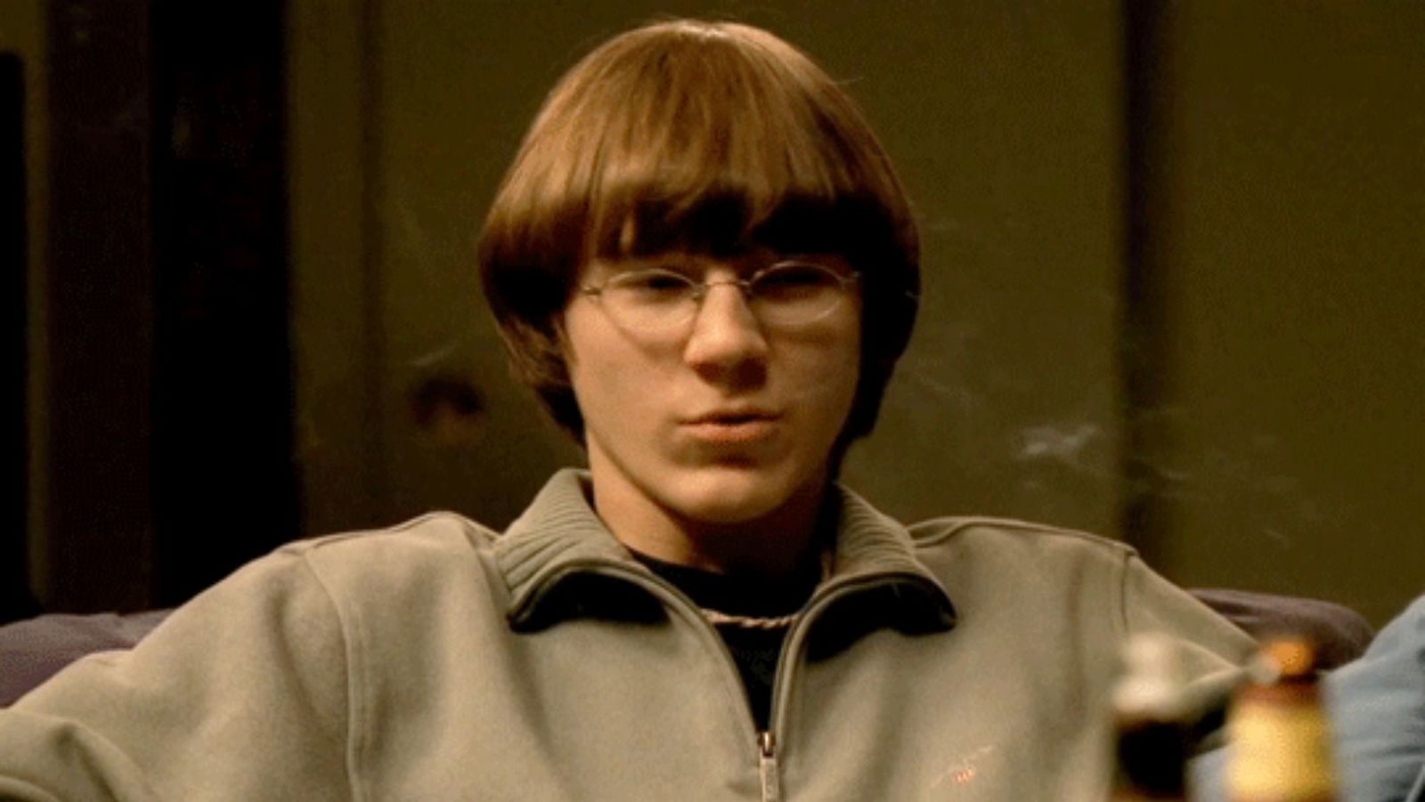 Michael B. Jordan To Paul Dano: 5 Hollywood Heartthrobs Who Starred In ...