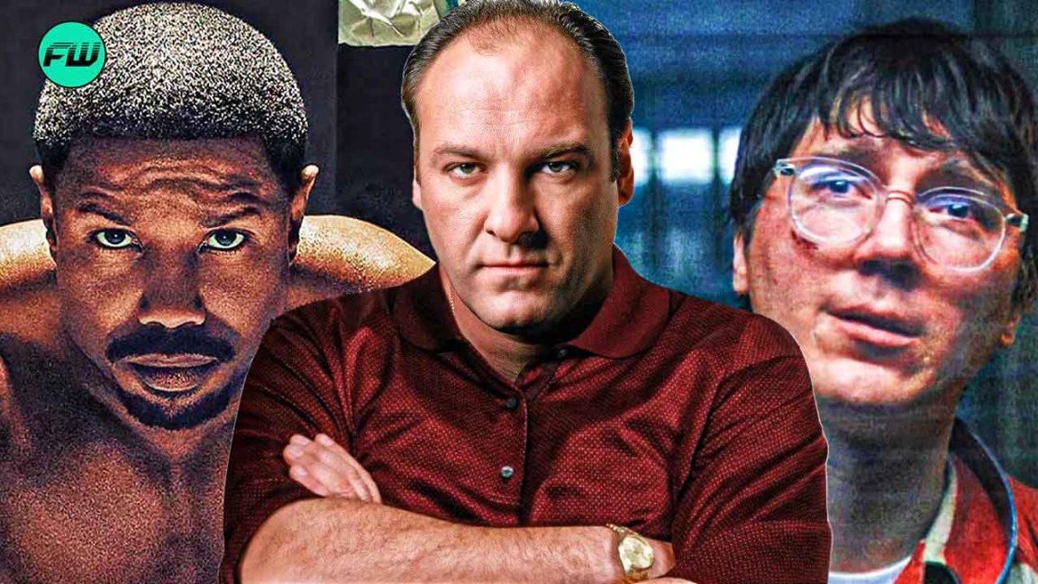 Michael B. Jordan To Paul Dano: 5 Hollywood Heartthrobs Who Starred In ...