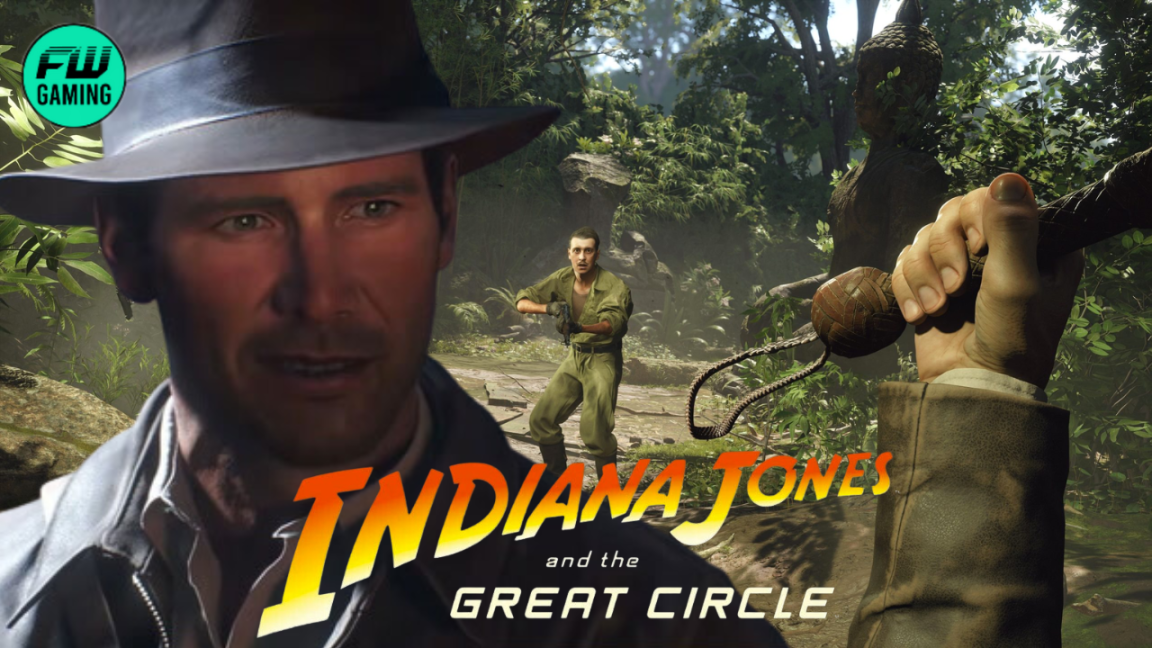 From Plane to Plane, Crypt to Crypt, Fans React to Xbox's Long-Awaited ...