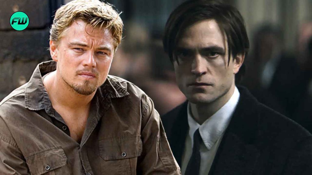 Leonardo DiCaprio’s Ex-Girlfriend Has the Best Thing To Say About ...