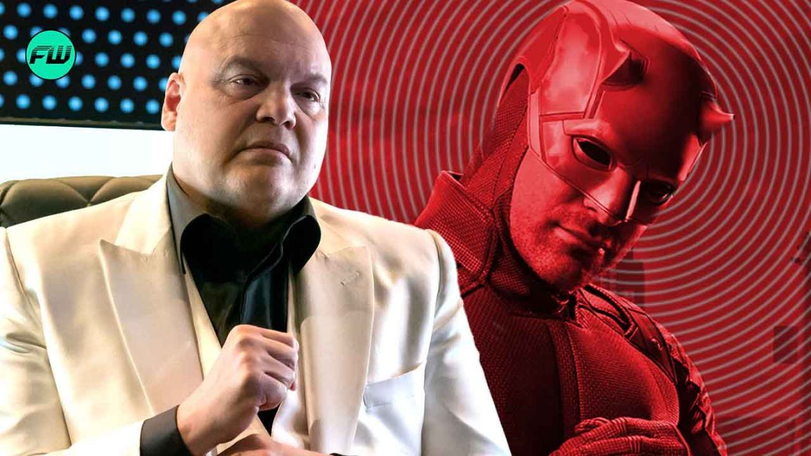 “I’m not even quite sure”: Vincent D’Onofrio Reveals An Upsetting ...