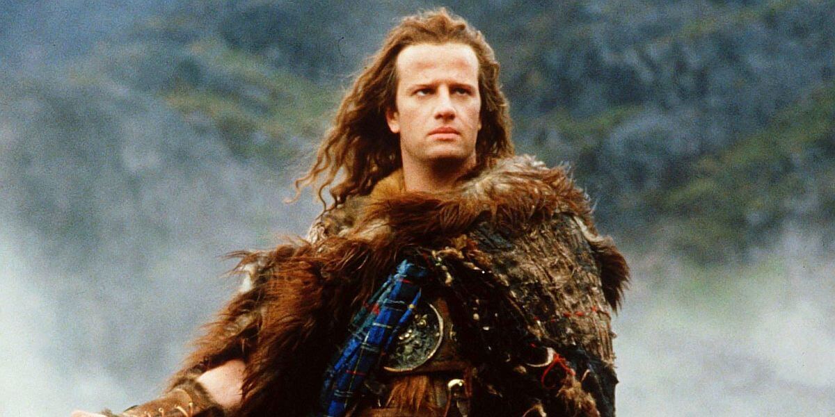 Henry Cavill’s Highlander Reboot Risks Repeating John Wick’s Worst ...