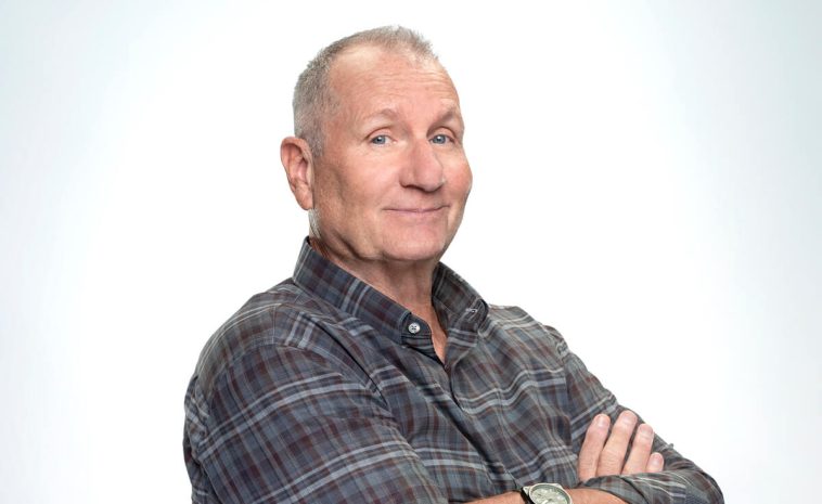 “I don’t want to do this”: Ed O’Neill Last Auditioned for a Movie Where ...