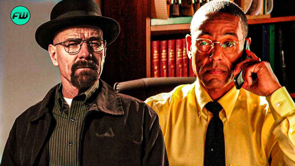 “I have no interest in seeing that happen”: Breaking Bad Creator Will ...