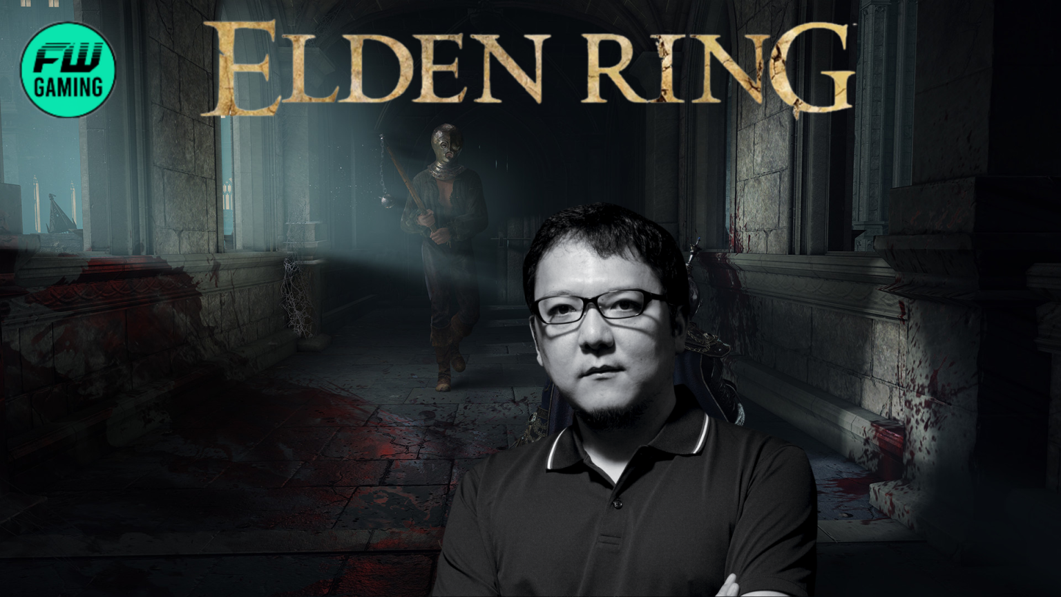 "We don't want to say this is the end": Hidetaka Miyazaki Hints Second ...