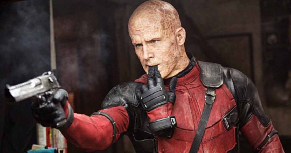 Deadpool 3 May Have Accidentally Revealed Jennifer Garner is Returning ...