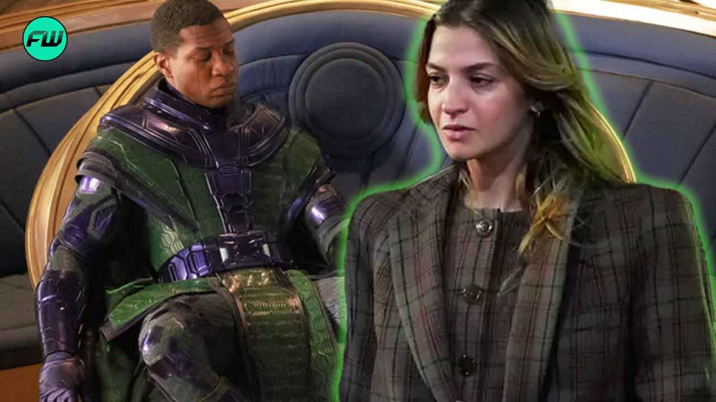 "I'm a monster.. I'm killing myself soon": Upsetting Truth About ...