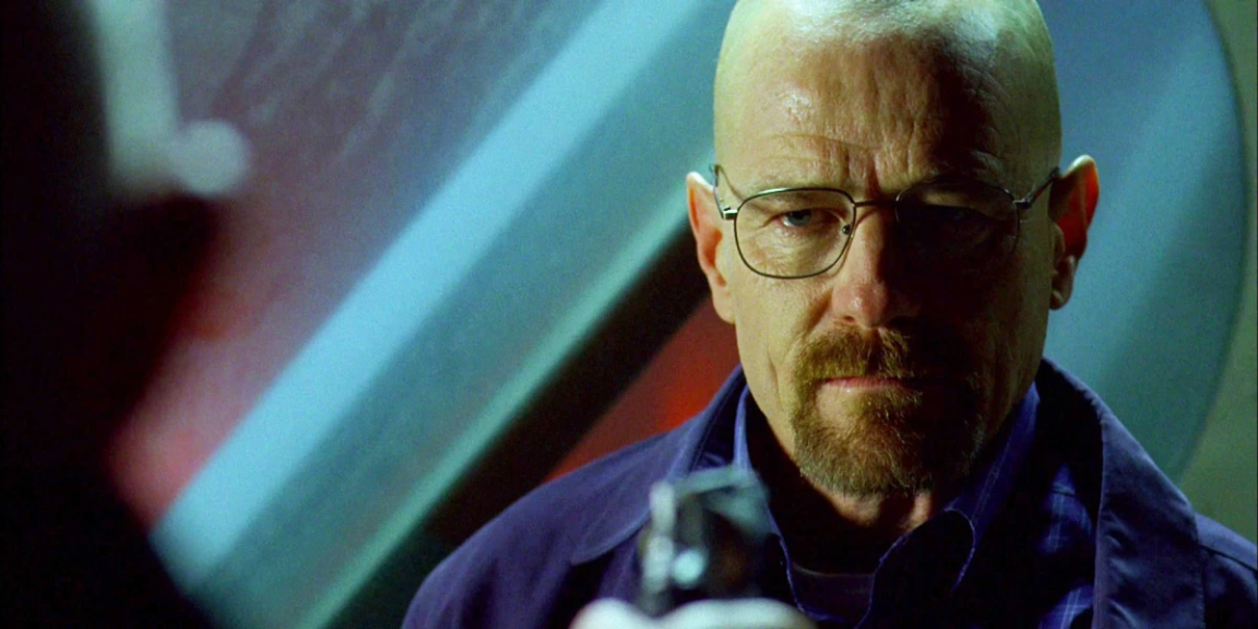 "I'm a weeping mess": Bryan Cranston Was Miserable After the Hardest ...