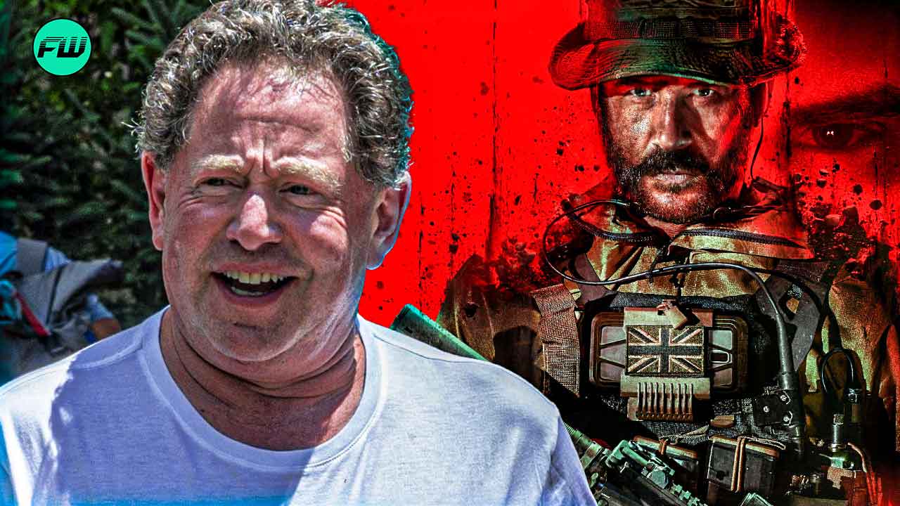 Call of Duty Gamers on Search and Destroy Mode: Real Reason Activision ...