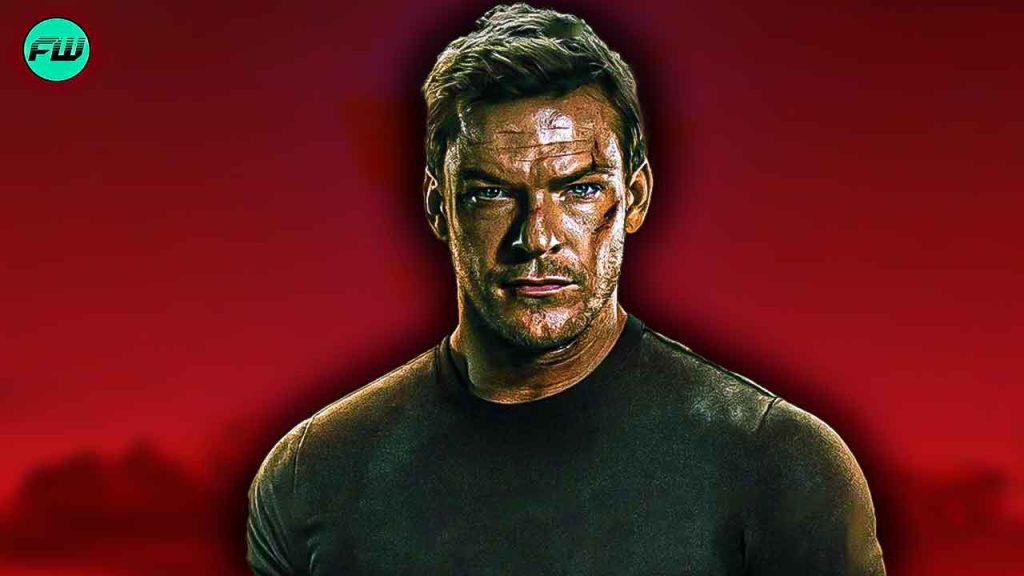 “But I am a father and I…”: Alan Ritchson Despises 1 Term Associated ...