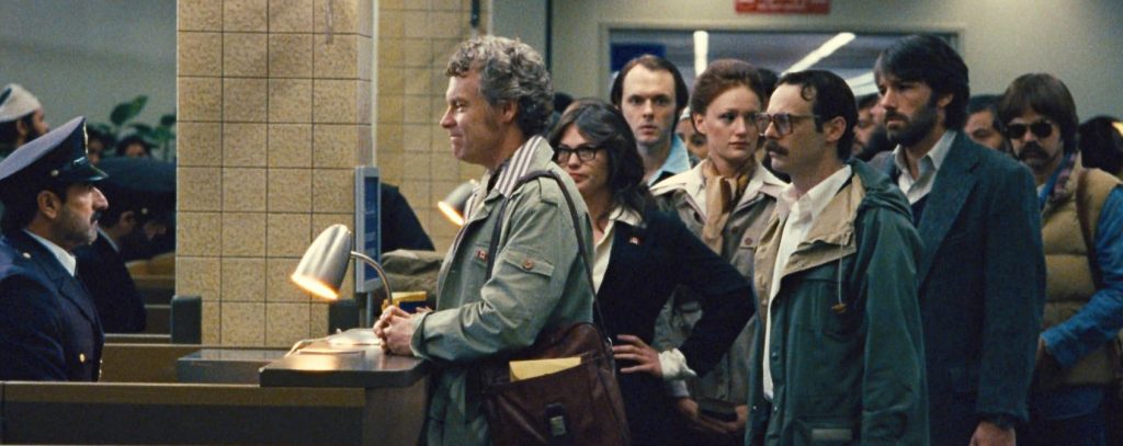 One of Steven Spielberg’s Greatest Movies Might Have Never Been Made ...