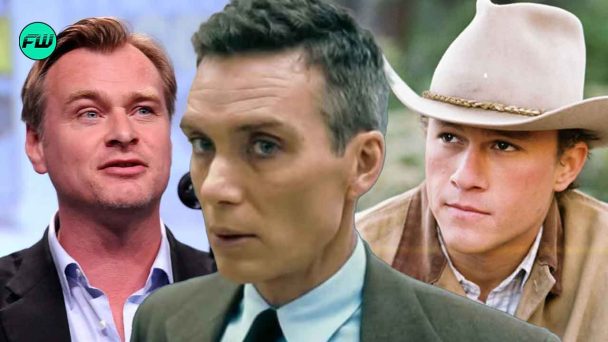 “You’re starting to see how he moves”: Cillian Murphy Reminded ...