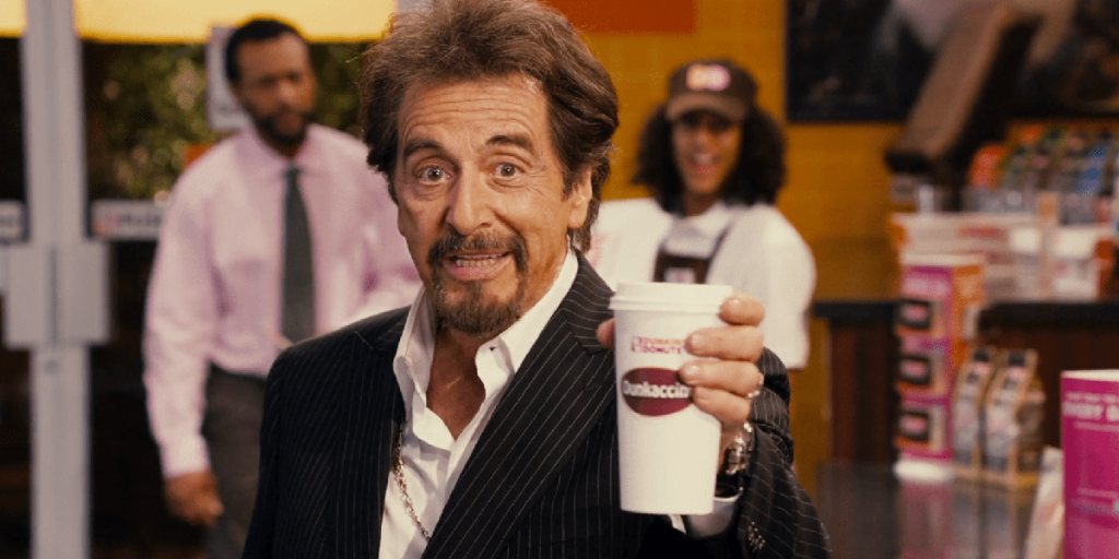 Even Mark Wahlberg’s Transformers Doesn’t Have as Many Razzie ...