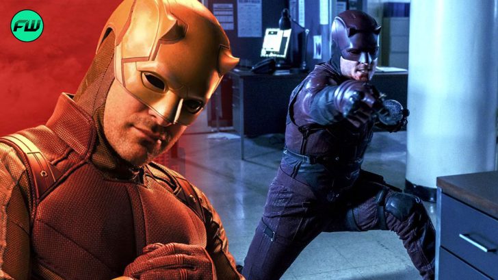 Bullseye’s Return to Daredevil: Born Again Might Showcase the Most Painful Death in the MCU of a ...